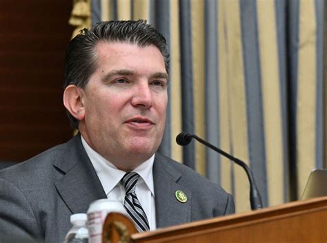 Fedscoop On Linkedin Codifying The National Artificial Intelligence Research Resource And…