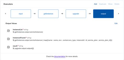 Automating Sap Hana Cloud Tasks With The Sap Automation Pilot Service