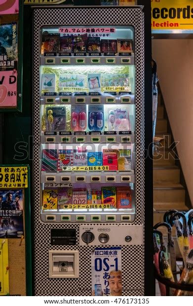 Japanese Bus Sex Photos And Images