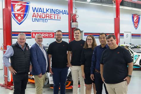 Acronis On Linkedin Teamup Cyberprotection Msp Managedservices Walkinshawandrettiunited…