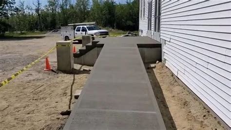 فوق روان کننده بتن چیست نماشا