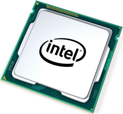 Intel Celeron G1820t 2 40ghz Lga1150 Bulk Επεξεργαστης Cpu Per 558461