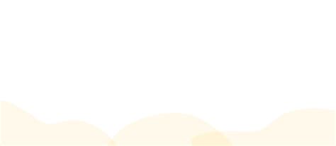 Pega Robotic Process Automation Pega