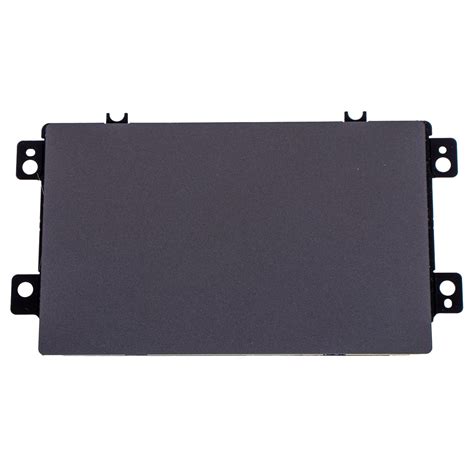 Touchpad Clickpad Lenovo Ideapad 5 Pro 16 Ach6 Emag Ro