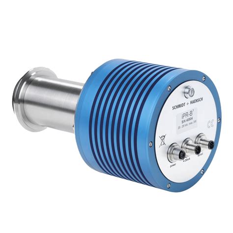 Inline Process Refractometers App Systems Services