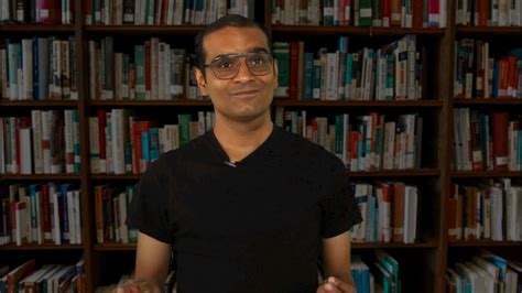 Krishna Khanal On Linkedin Why Investment