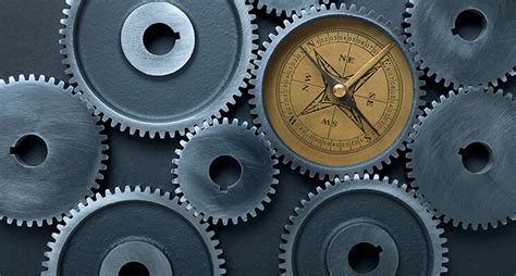 How A Sales System Supports Scalability