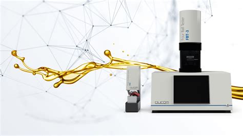 Ducom Instruments Blog