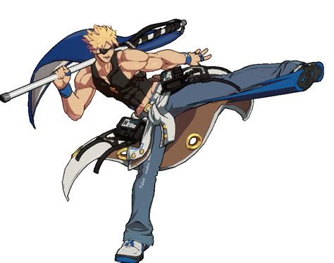 File GGST Sin Kiske 5K Png Dustloop Wiki File GGST Sin Kiske 5K Png Dustloop Wiki