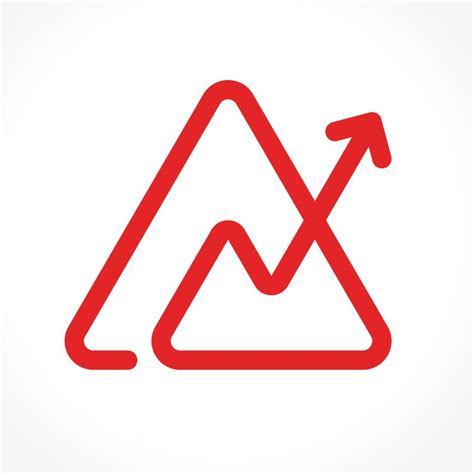 Zoho Analytics Rest Apis Documentation Postman Api Network