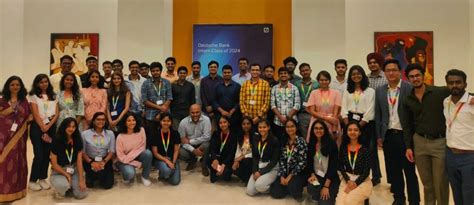 Gopika S Kumar On Linkedin We Dont Meet People By Accident They Are