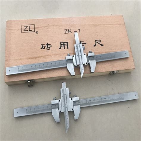 亿轩出售 砖用卡尺zk 1、0 250mm 0 500mm,游标卡尺,数显游标卡尺 亿轩出售 砖用卡尺zk 1、0 250mm 0 500mm,游标卡尺,数显游标卡尺
