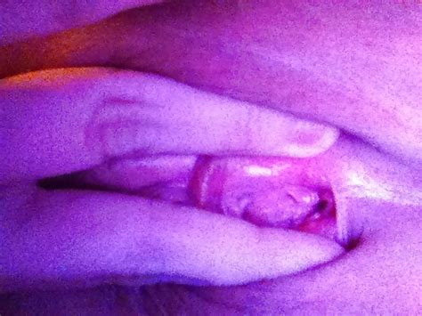 Hymen Or No Hymen Porn Pictures Xxx Photos Sex Images Pictoa