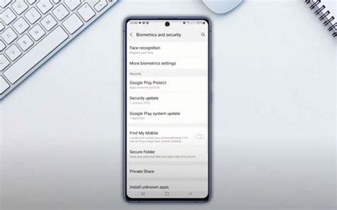 How to Uninstall Apps on Android That Won’t Uninstall
