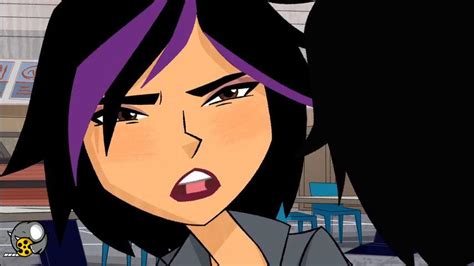 شش ابر قهرمان قسمت ۲۱ فیلو