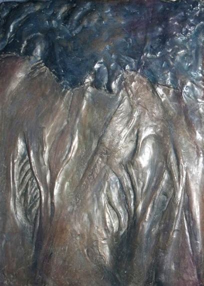 Vivienne Roche 15 Artworks At Auction Mutualart