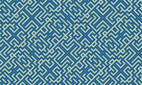 Grid Background Vector Art Icons And Graphics For Free Download