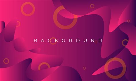 Modern Abstract Wave Background 27239026 Vector Art At Vecteezy
