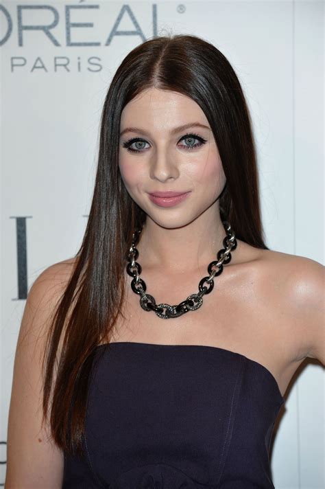 Michelle Trachtenberg Hair Color And Cut Best Hair Straightener