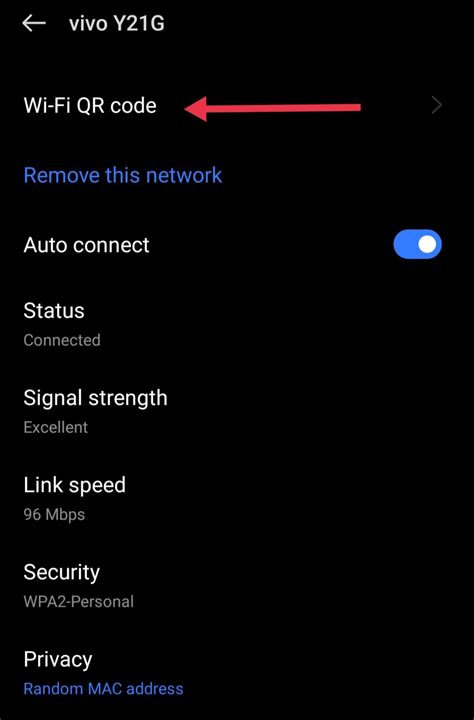 किसी भी Wifi का पासवर्ड कैसे पता करें जानें यह आसान तरीकें Wifi Ka Password Kaise Pata Kare