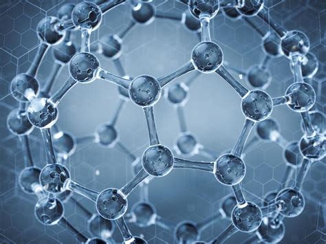 Data Driven Materials Innovation Where Machine Learning Meets Physics Artificial Intelligence