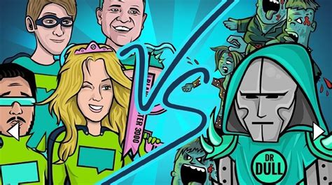 Creating A Concept For Your Learning Management System ELearning Industry