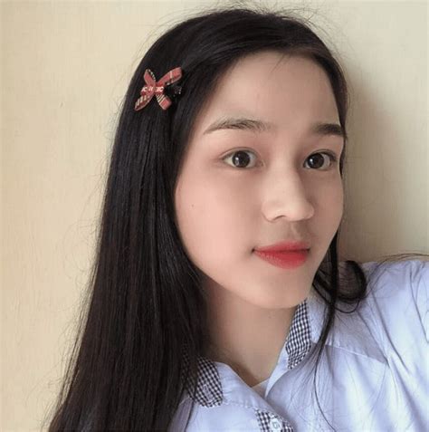 Vietlog Kiến Thức Xuất Nhập Khẩu Thực Tế 🔥𝐊𝐈Ế𝐍 𝐓𝐇Ứ𝐂 𝐐𝐔𝐀𝐍 𝐓𝐑Ọ𝐍𝐆 𝐂Ầ𝐍