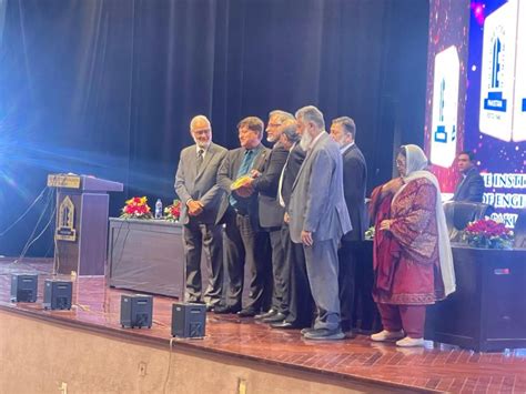 Dr Ajaz Bashir Janjua On Linkedin With Grace Of Almighty Allah Conferred With National