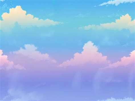 Page 2 78000 Sky Cute Background Pictures