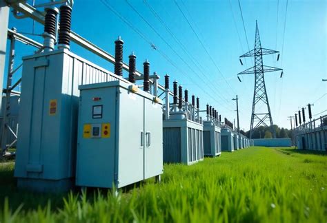 Top 10 Companies In Distributed Control System Verified Market Reports