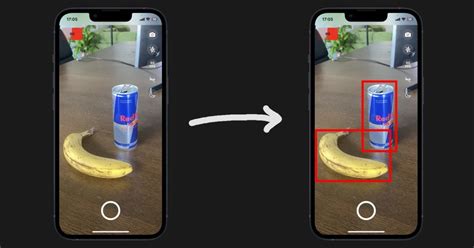 reinventing camera processing tensorflow lite gpu straight from