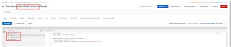 alibaba cloud functioncomputeをcliベースでnode jsおよびpythonそれぞれをデプロイしてみた（cli編