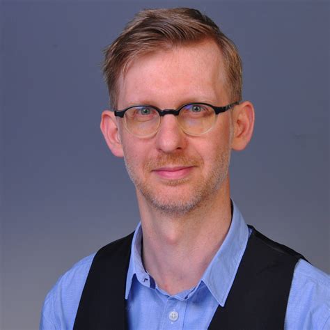 Matthias Reuther Techniker Emsr Prozessautomatisierung Epc