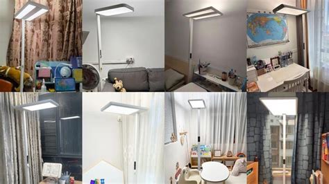 十大护眼大路灯品牌哪款护眼效果好？央视公认最好十大护眼灯品牌 知乎