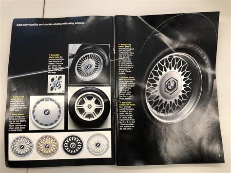 Bmw E30 Spare Parts Catalogue