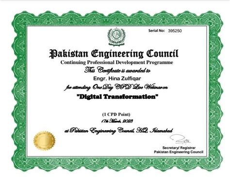 Engr Hina Zulfiqar On Linkedin Ai Future Digital Machinelearning Engineers Iot