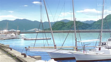 Ali React Table：高性能 React 表格组件 知乎