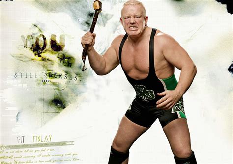 World Wrestling Entertainment