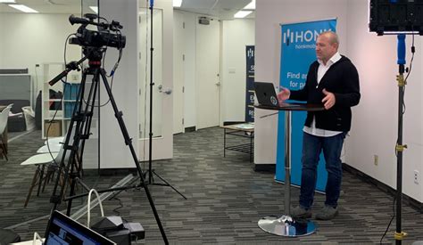 Webinar Recap Best Practices For Safe And Secure Payment Acceptance Honk