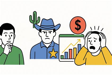 Effortlessly Convert Rows To Columns In Power Query For Excel And Power Bi With Transpose