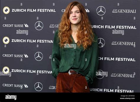 Valentina Pace Hi Res Stock Photography And Images Alamy