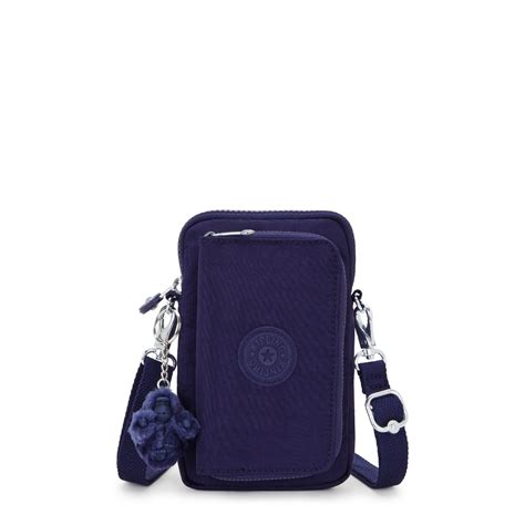 Kipling Bag Model Telmo Moonlit Blue Shopee Philippines