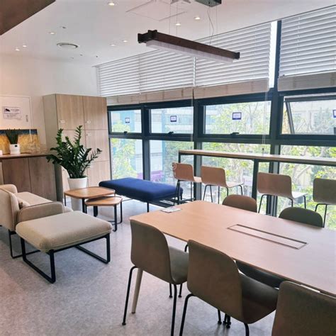 종로 오픈데스크 로온 공유오피스 사무실 단기 임대 종로3가 스터디카페 코워킹스페이스 후기 네이버 블로그