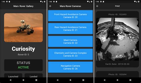 Github Mdkamrulislam Webmarsrovernasaapiproject Nasa Mars Rover