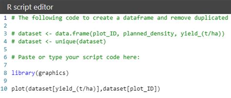 Javascript Dynamic Dropdown Is Not Working In Php Data Is Not