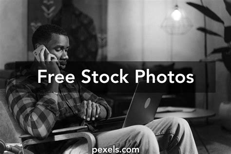Mobile Gestures Photos Download The Best Free Mobile Gestures Stock