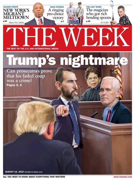 the week usa issue 1144 august 18 2023 pdf download free
