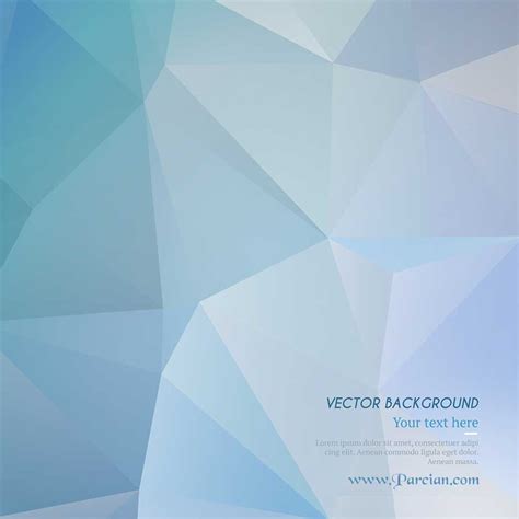 فایل پس زمینه ساده با طرح خطوط پارشن