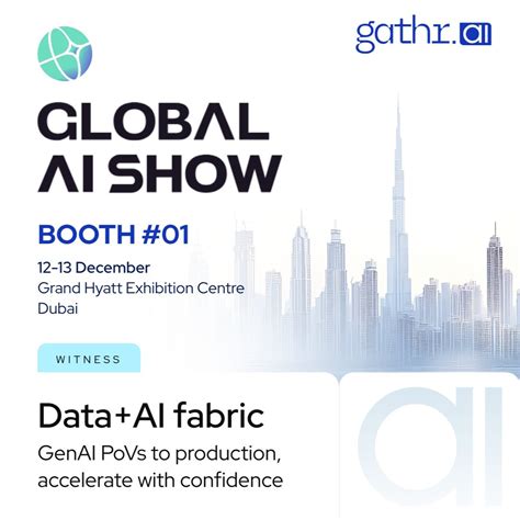 Gathr Ai Gathr Ai • Instagram Photos And Videos