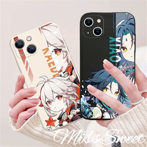 Oppo A18 A38 A58 A98 A78 A77 A77s A57 A16 A16s A16k A16e A15 A15s A74